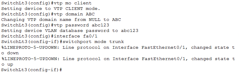 102212_0639_VLANconfigu12.png | Miftah Rahman (Go)-Blog