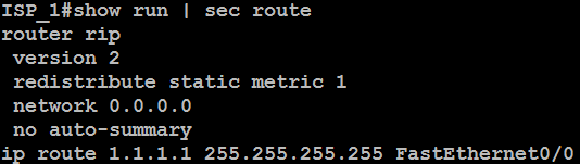 ISP 1 | Miftah Rahman (Go)-Blog