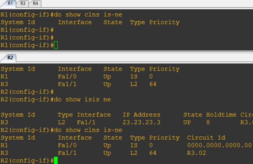 120514_0710_ISISConfigu24.png | Miftah Rahman (Go)-Blog